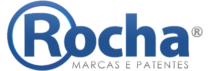 Rocha marcas e patentes